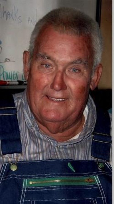 T. C. Whatley Obituary - Temple, TX