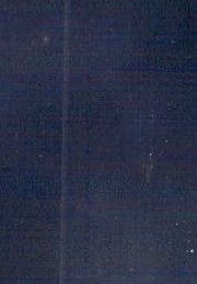 Helen M. Foster Obituary - Goodlettsville, TN Helen M. Foster Obituary - Goodlettsville, TN