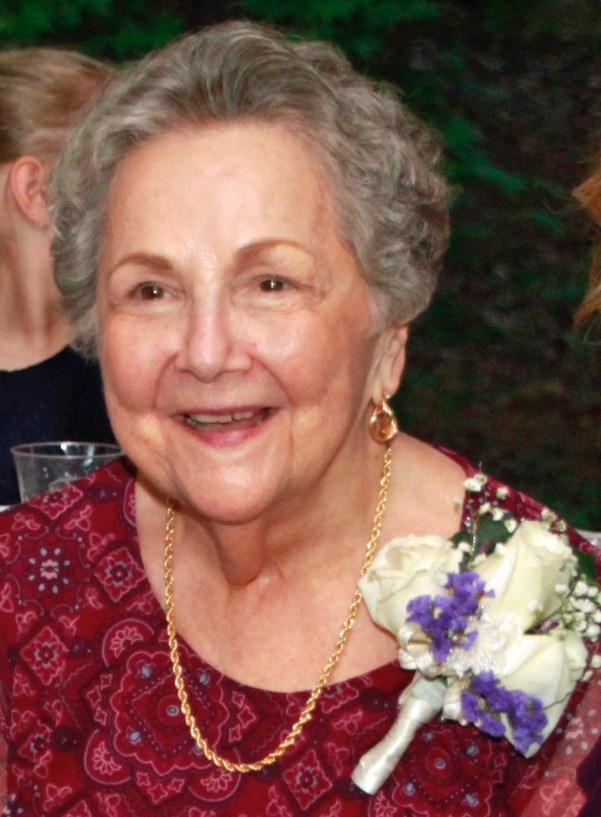 Mary Roper's Instagram, Twitter & Facebook on IDCrawl