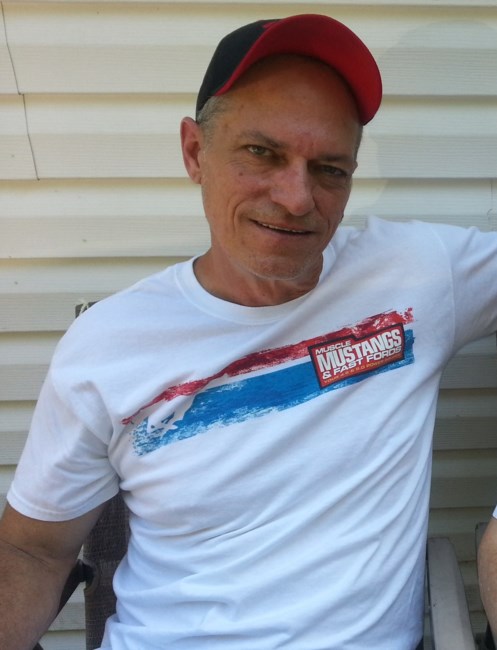 Phillip Stanley Arnold Jr. Obituary - Fredericksburg, VA Phillip Stanley Arnold Jr. Obituary - Fredericksburg, VA