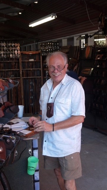 David Switzer Obituary - Wichita, KS