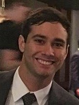 Samuel Thomas Obituary - Houston, TX