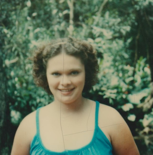Belinda Cole Obituary - Van Buren, AR