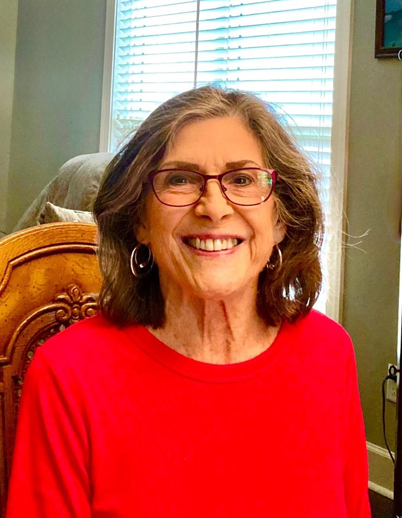 Pamela Penor Obituary - Little Rock, AR