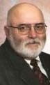Larry Jackson Obituary - Kokomo, IN