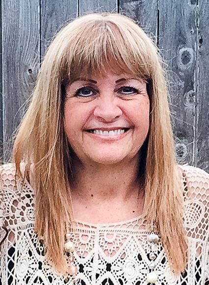 Karen Mejia Obituary - Houston, TX