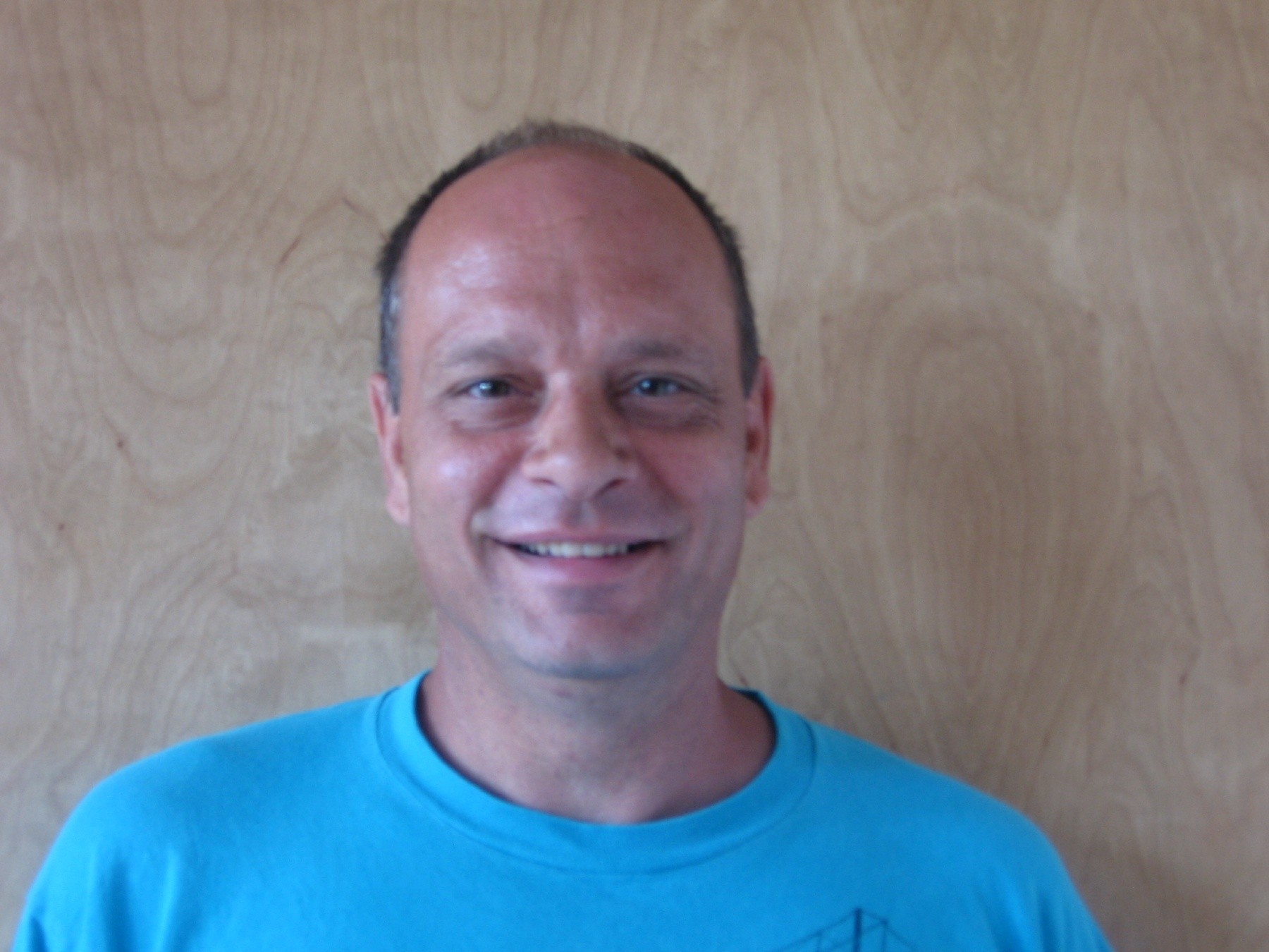 Gary A. Guidry Obituary - Old Hickory, TN