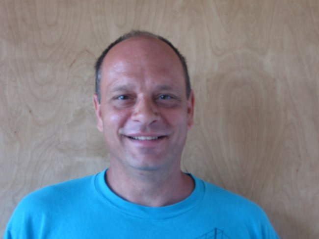 Gary Guidry Obituary - Old Hickory, TN