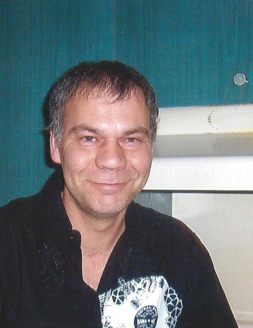 Donald Lauzon Obituary - Rosemere, QC