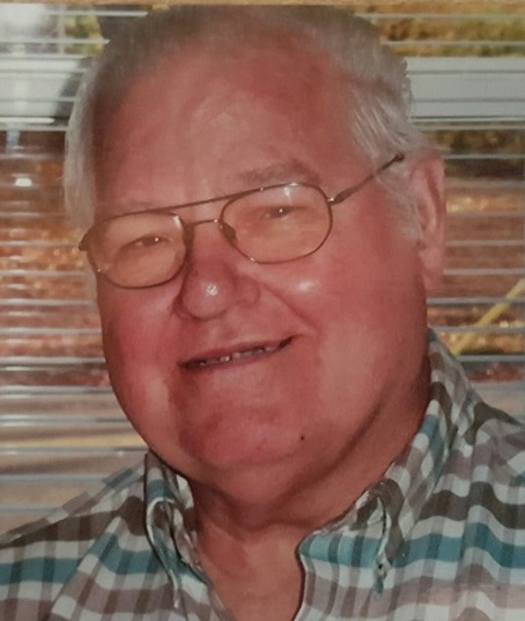 Harley E. Adkins Obituary - Akron, OH