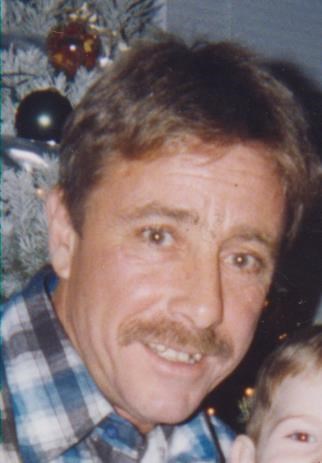 Albert Culmone Obituary - Baton Rouge, LA