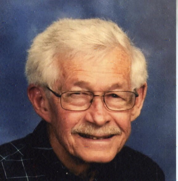 Jack Meadows Obituary - Winter Haven, FL