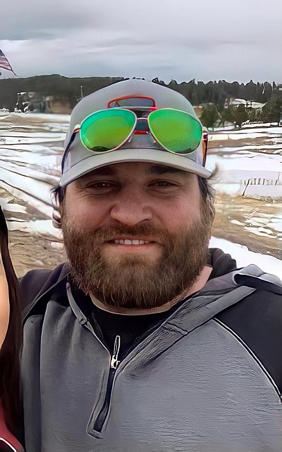 Jared Wesley Walters Obituary - Sulphur, LA Jared Wesley Walters Obituary - Sulphur, LA