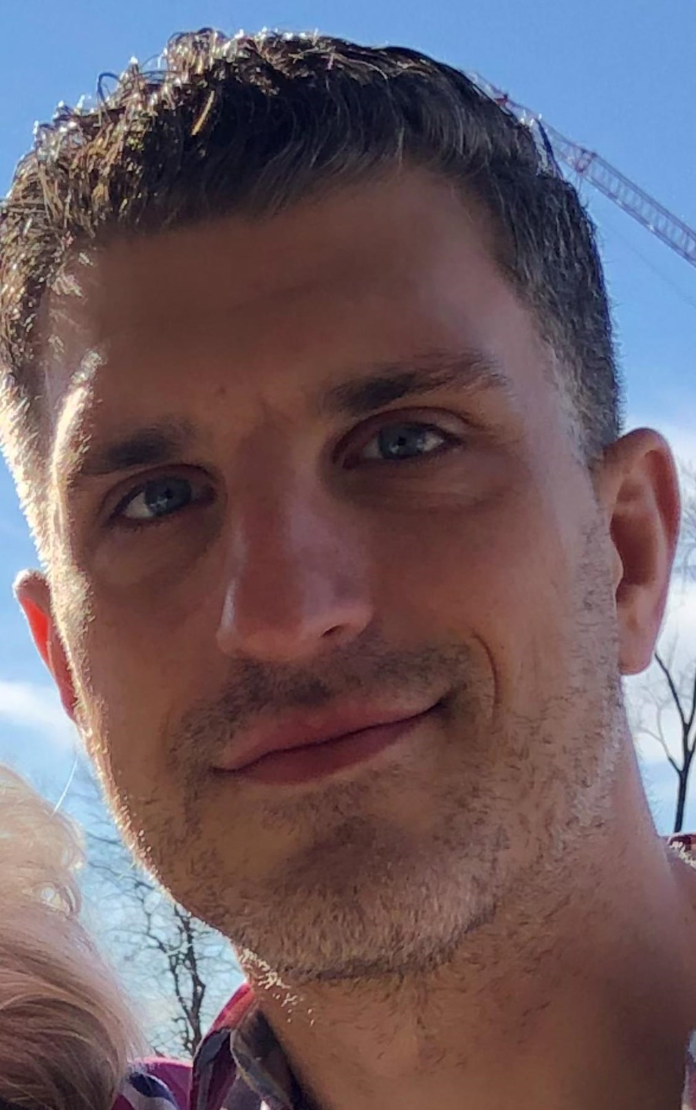 Kevin Klein Obituary - Stamford, CT