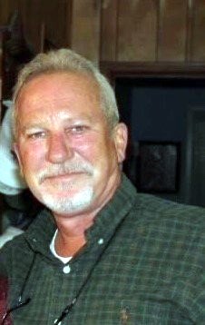 Timothy W Montgomery Obituary - Montgomery, AL