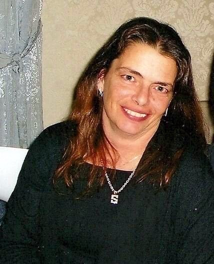 Stella Fullam Obituario - Westwood, NJ