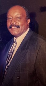 Find Obituaries & Funeral Services | Dignity Memorial