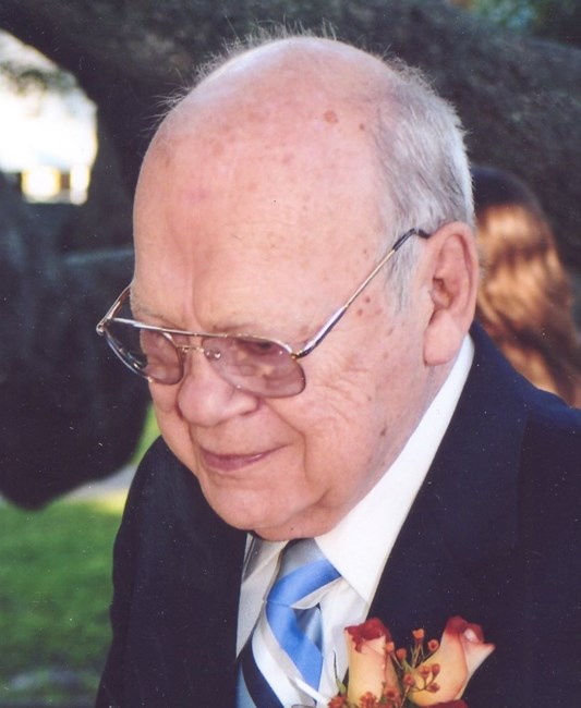 Thomas S. Allison Obituary - Boca Raton, FL