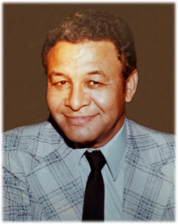 Rebecca Locklear's Instagram, Twitter & Facebook on IDCrawl