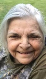 Obituaries Search for yvette gagnon