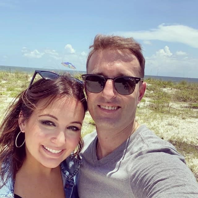 Christopher Mccoy's Instagram, Twitter & Facebook on IDCrawl