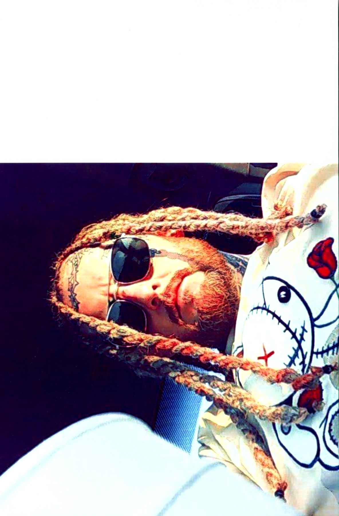 Daniel Rossiter Obituary - Oak Lawn, IL