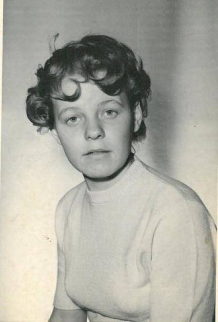 Barbara Galloway Obituary - Toronto, ON