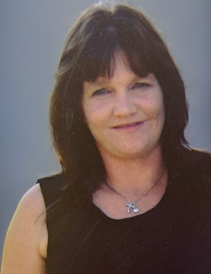 Lisa McGee Obituary - Las Vegas, NV