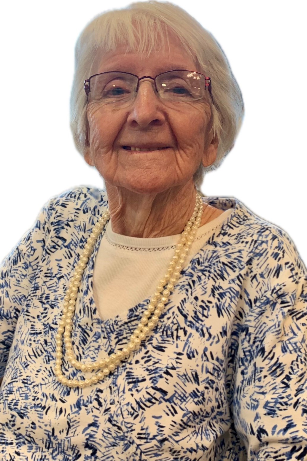 Juliana Kopec Obituary - Bradenton, FL