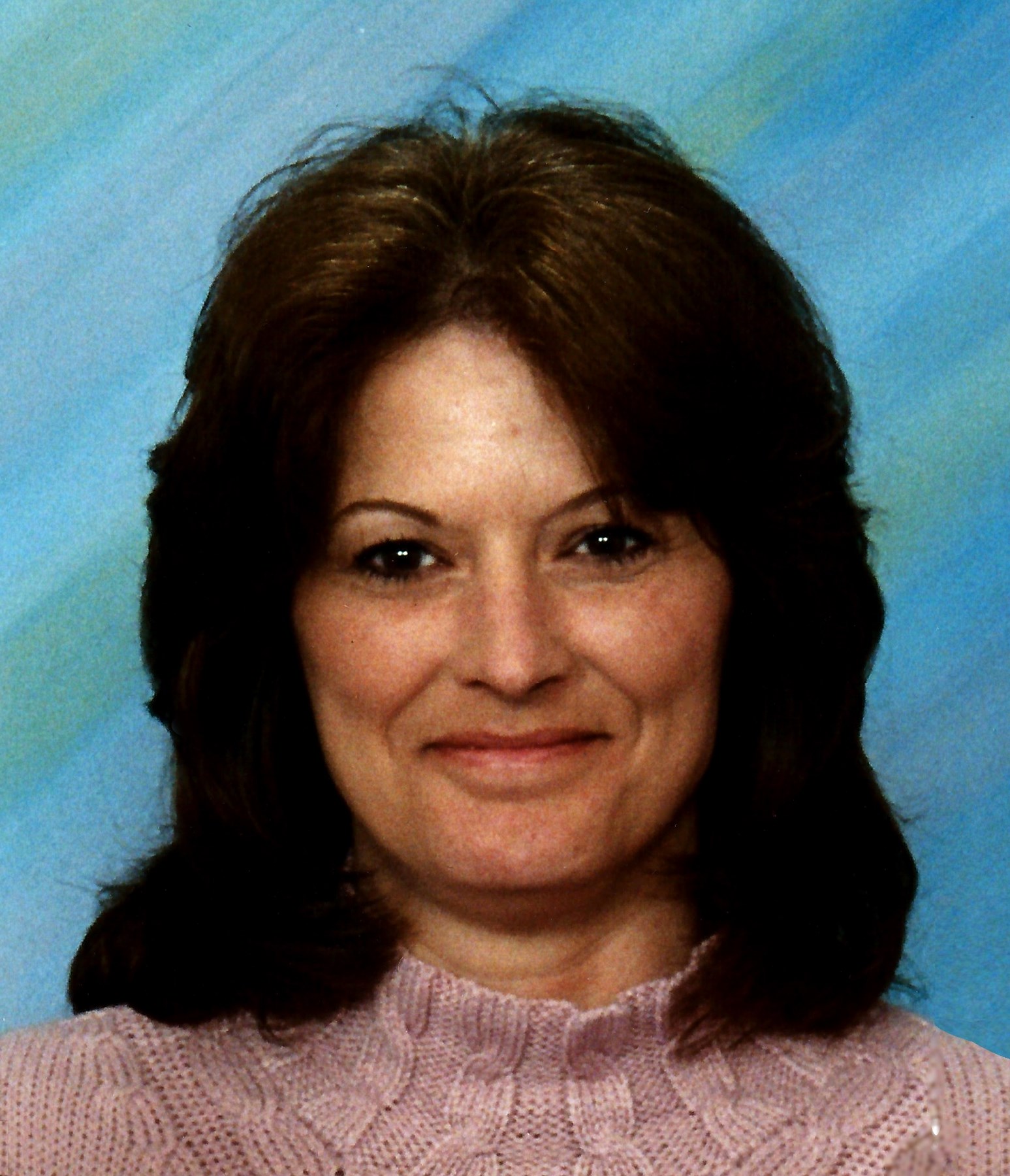 Janet Recob Obituary - Kansas City, MO