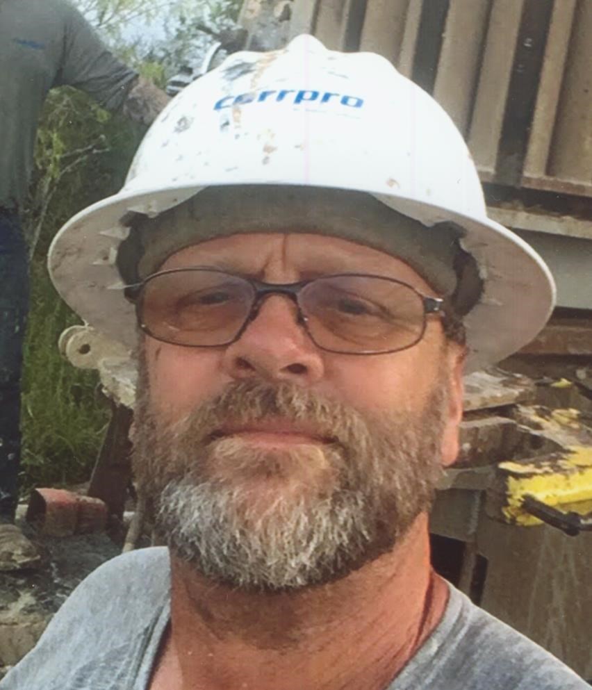 Joseph "Joe" Boyer Obituary - Houston, TX