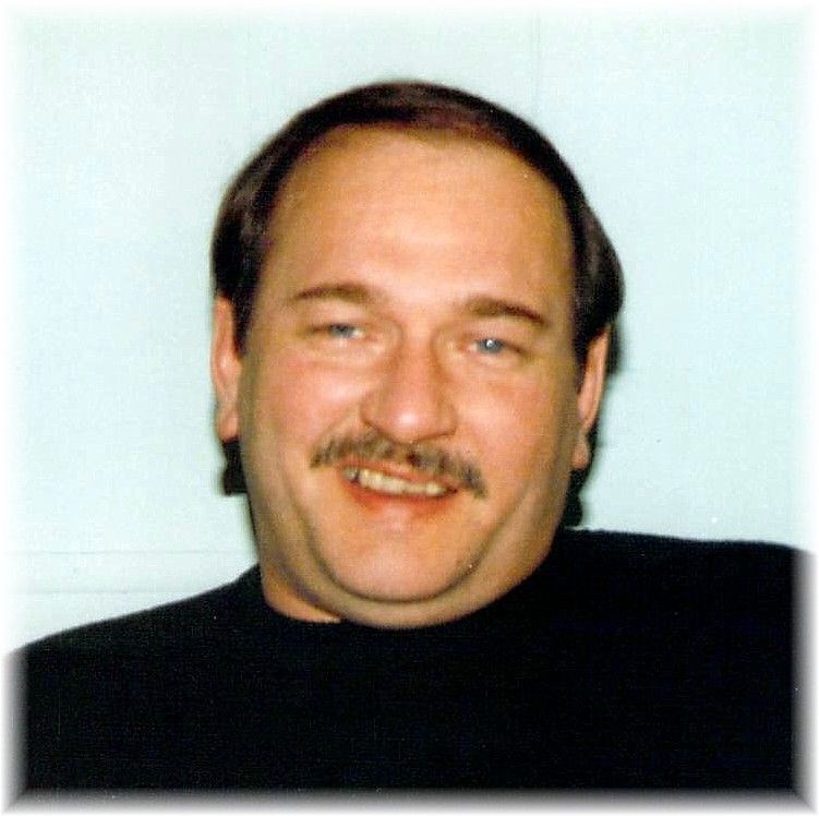 William Stephen Malson Obituary - Warren, MI