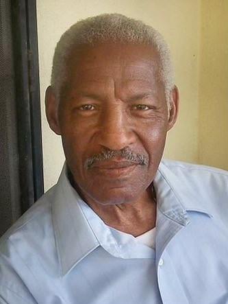 Louis Hill Obituary - Sacramento, CA