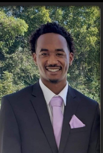 D'Andre Day Obituary - Austin, TX