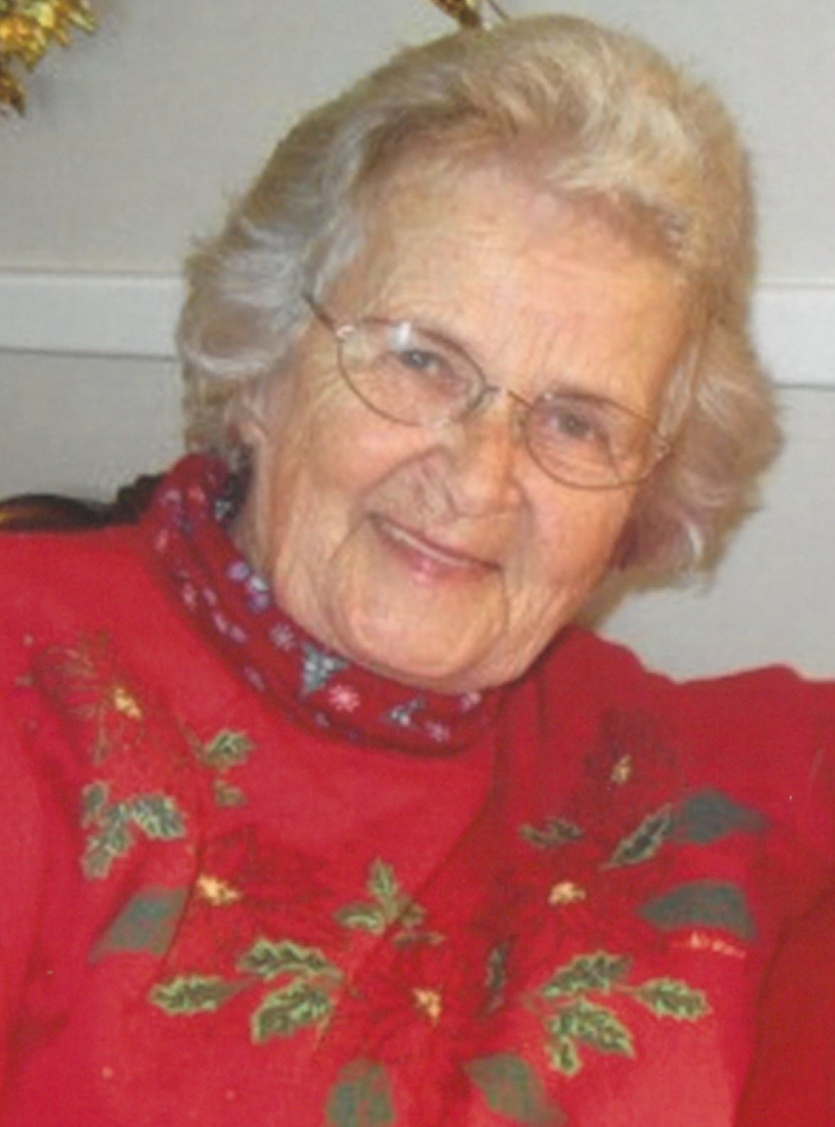 Ruby Ross Obituary - Columbia, SC