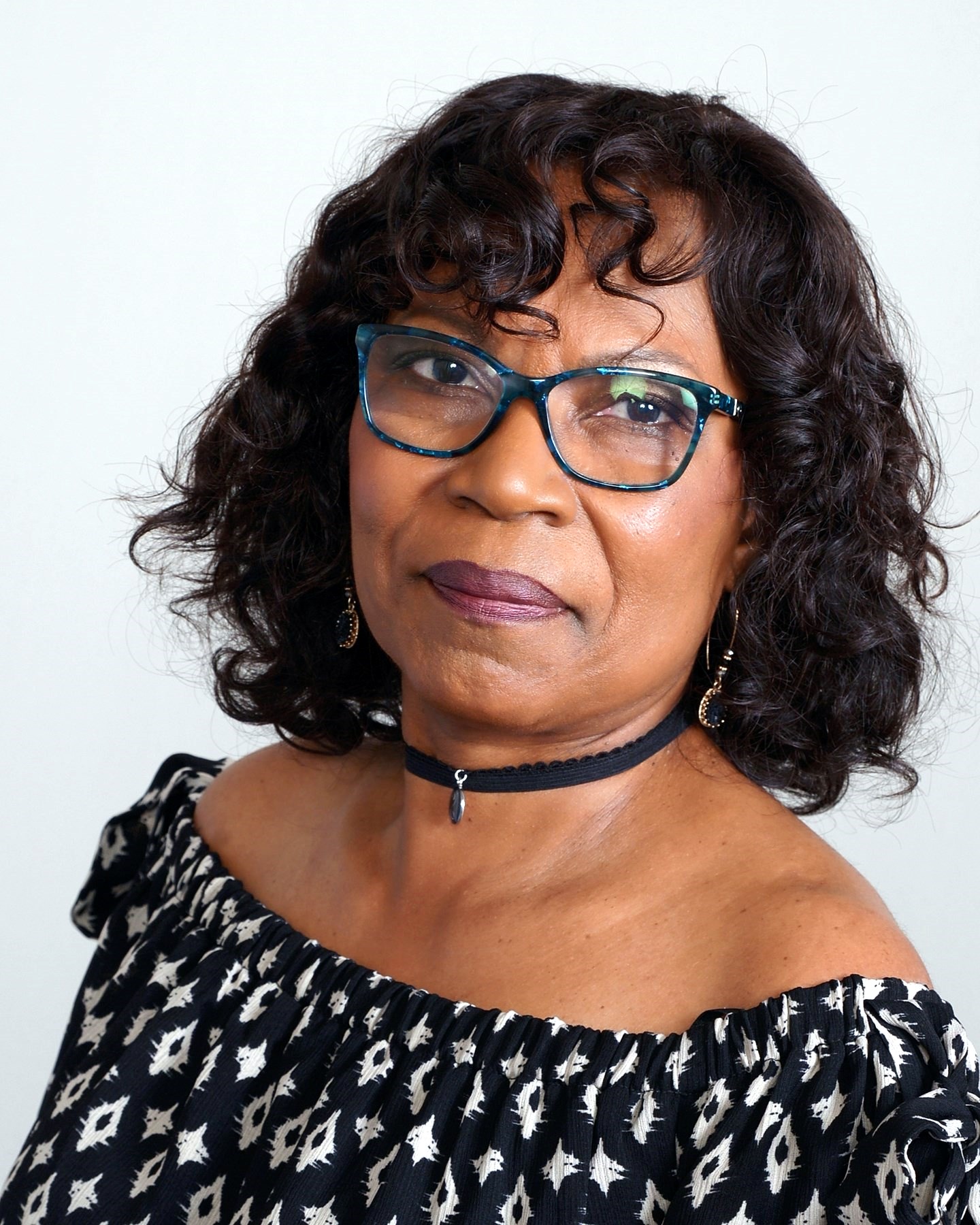 Marva Ware Obituary - Houston, TX