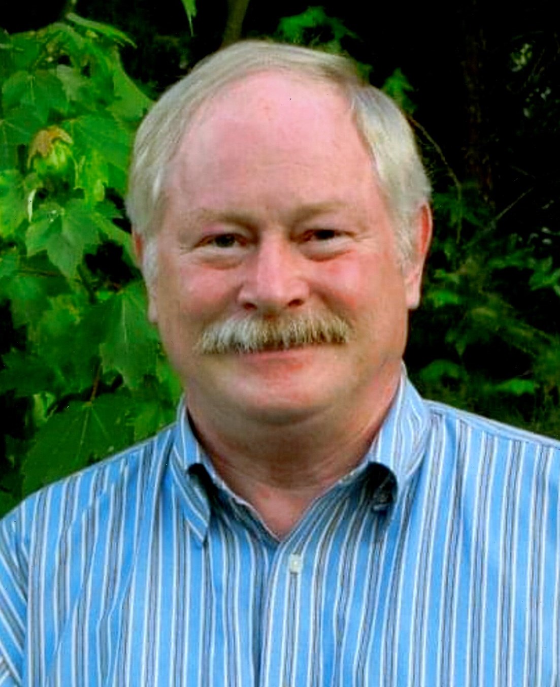 Michael Austin Obituary - Sandy Springs, GA