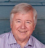 David Coombs Obituary - Millcreek, UT