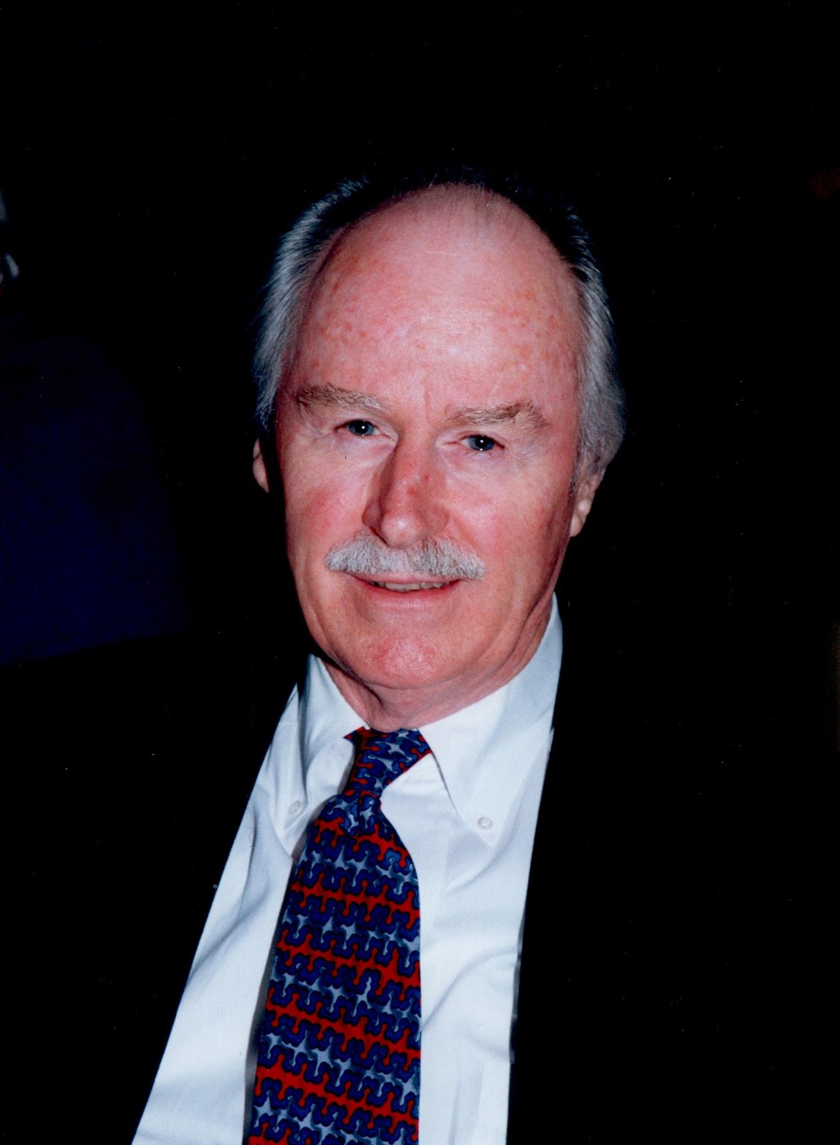 John Weatherly Obituary - Dallas, TX