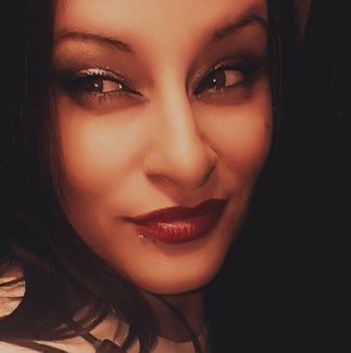 Adrianna Castigliola Obituary - Marrero, LA