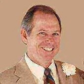 Don Flynt Obituary - San Antonio, TX
