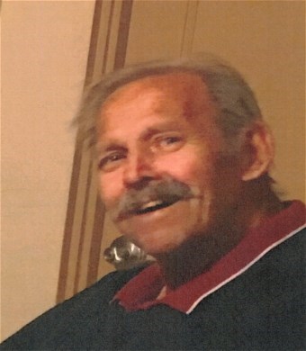 Joseph Gaskey Obituary - Wailuku, HI