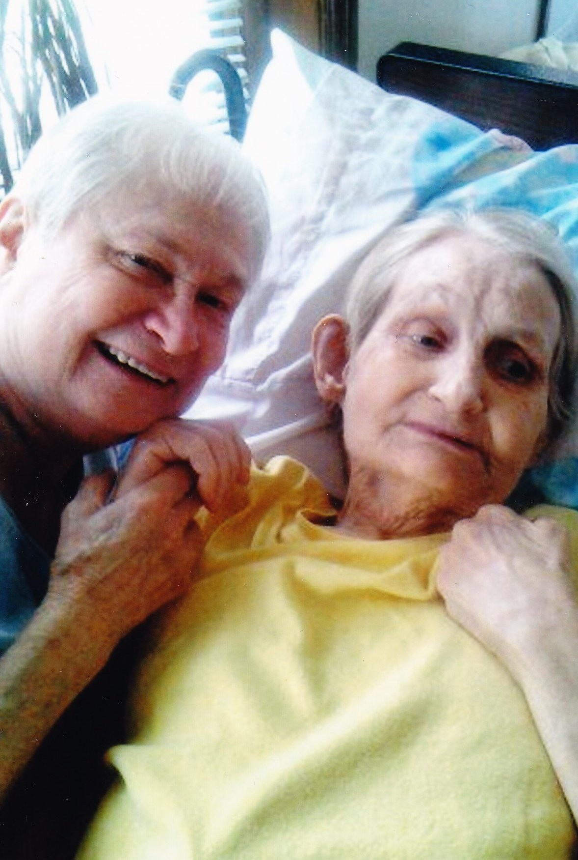 Jane Bouchard's Instagram, Twitter & Facebook on IDCrawl