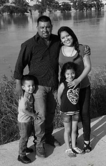 Fernando Tello Obituary - Mesquite, TX