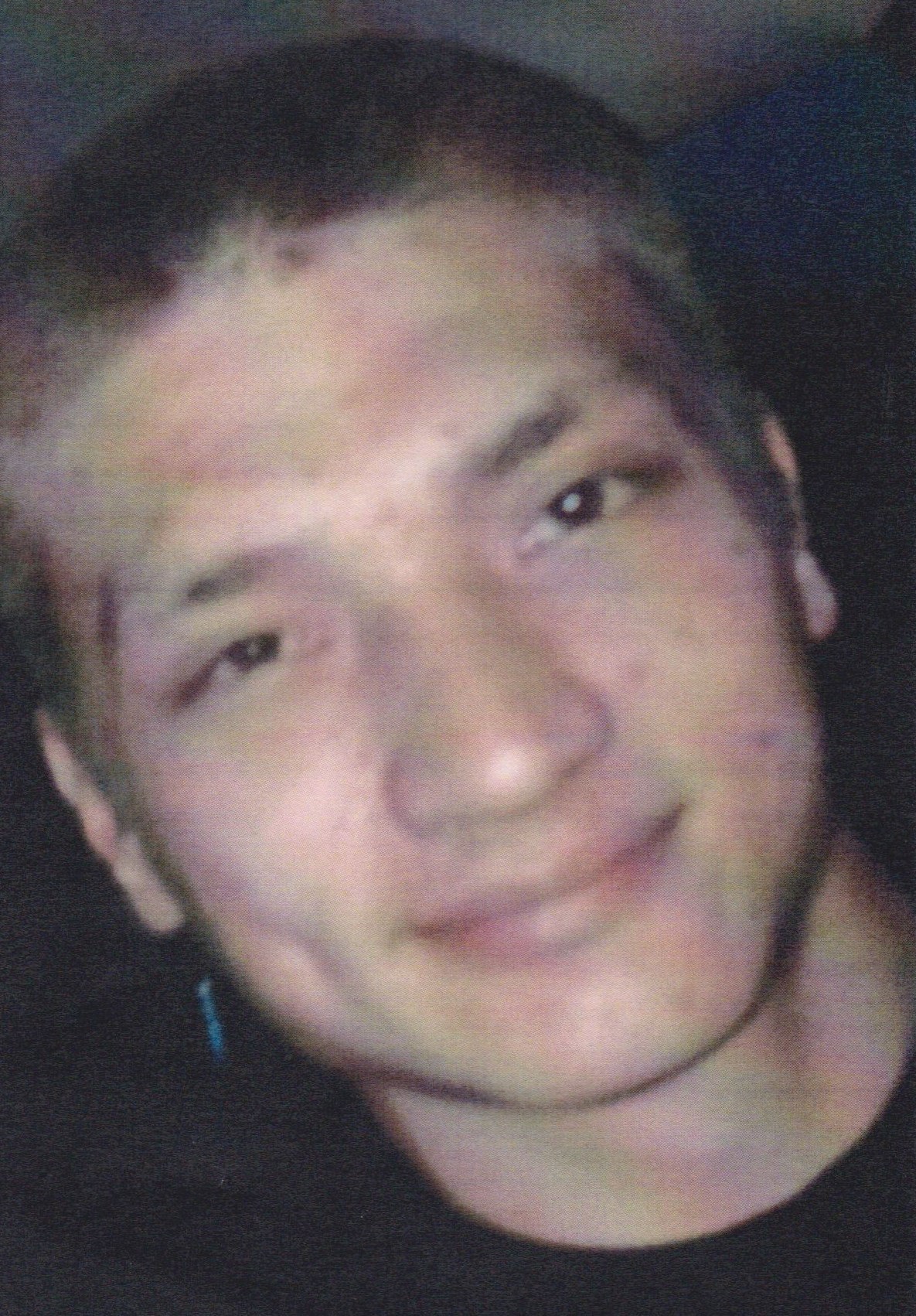 Sam Martin Lewis Obituary - Columbus, GA