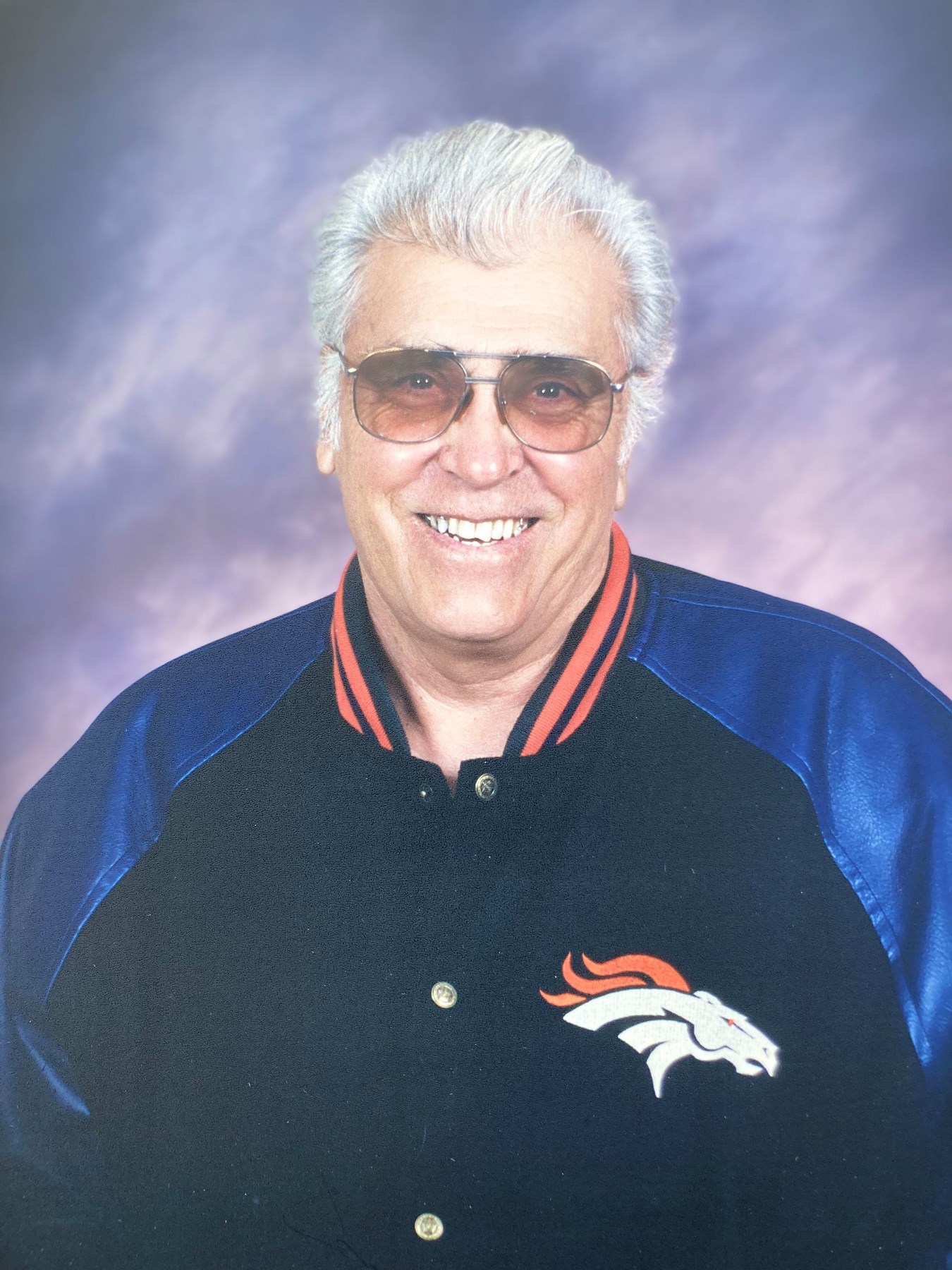 Daniel Duran Obituary - Fountain, CO