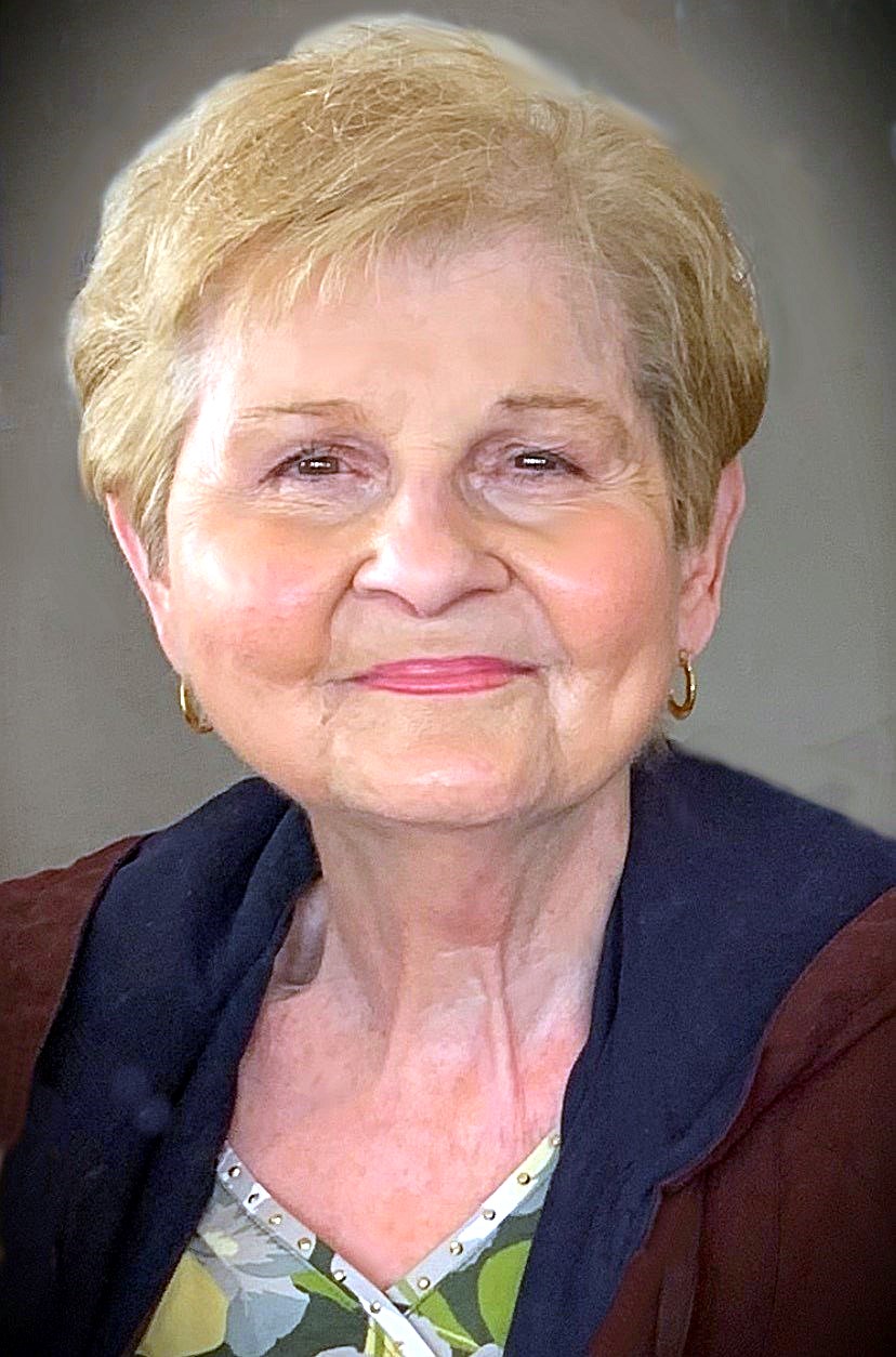 Share Obituary for Lois Saxon | Greenville, SC Share Obituary for Lois Saxon | Greenville, SC