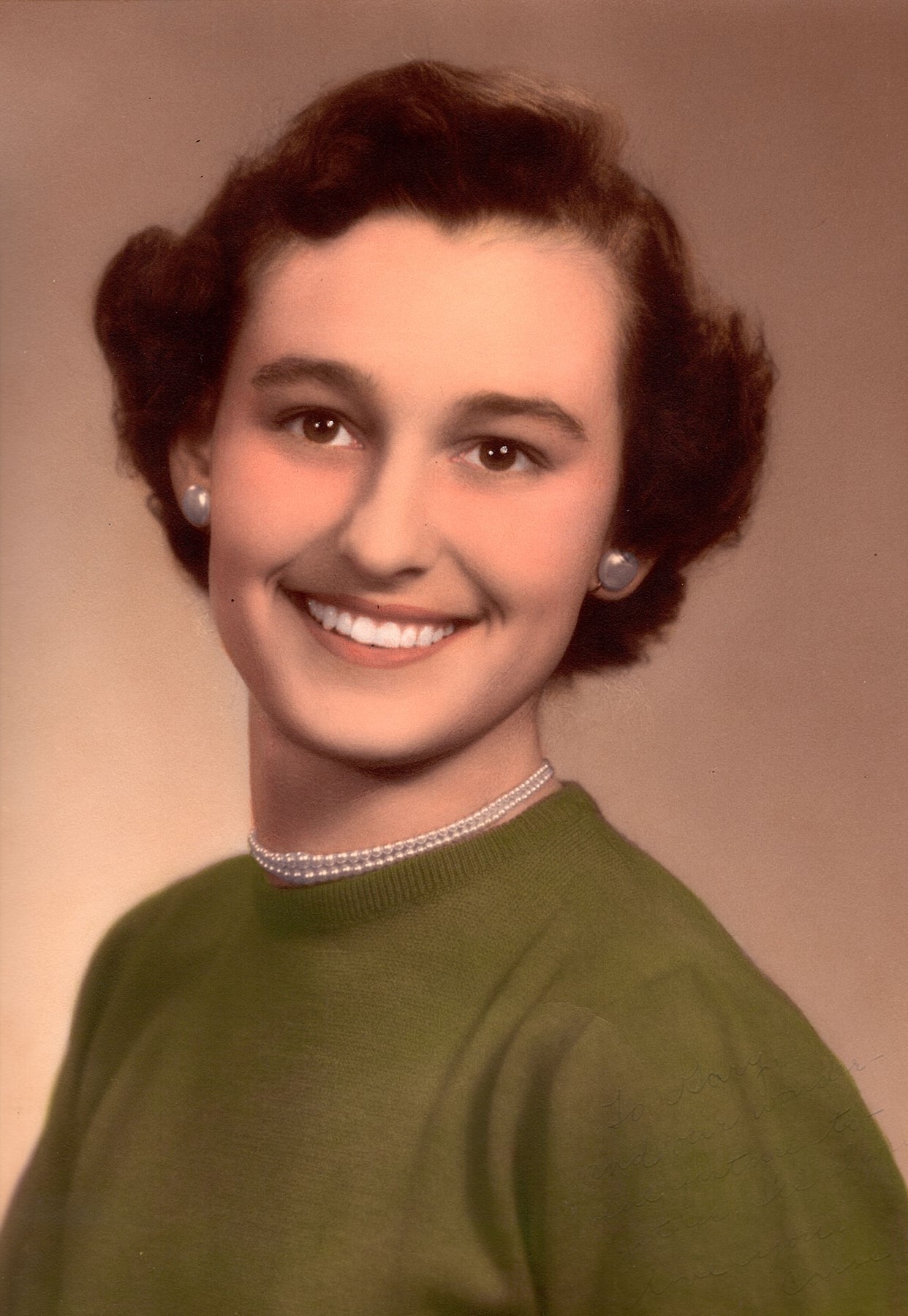 Carol Thompson Obituary - Machesney Park, IL