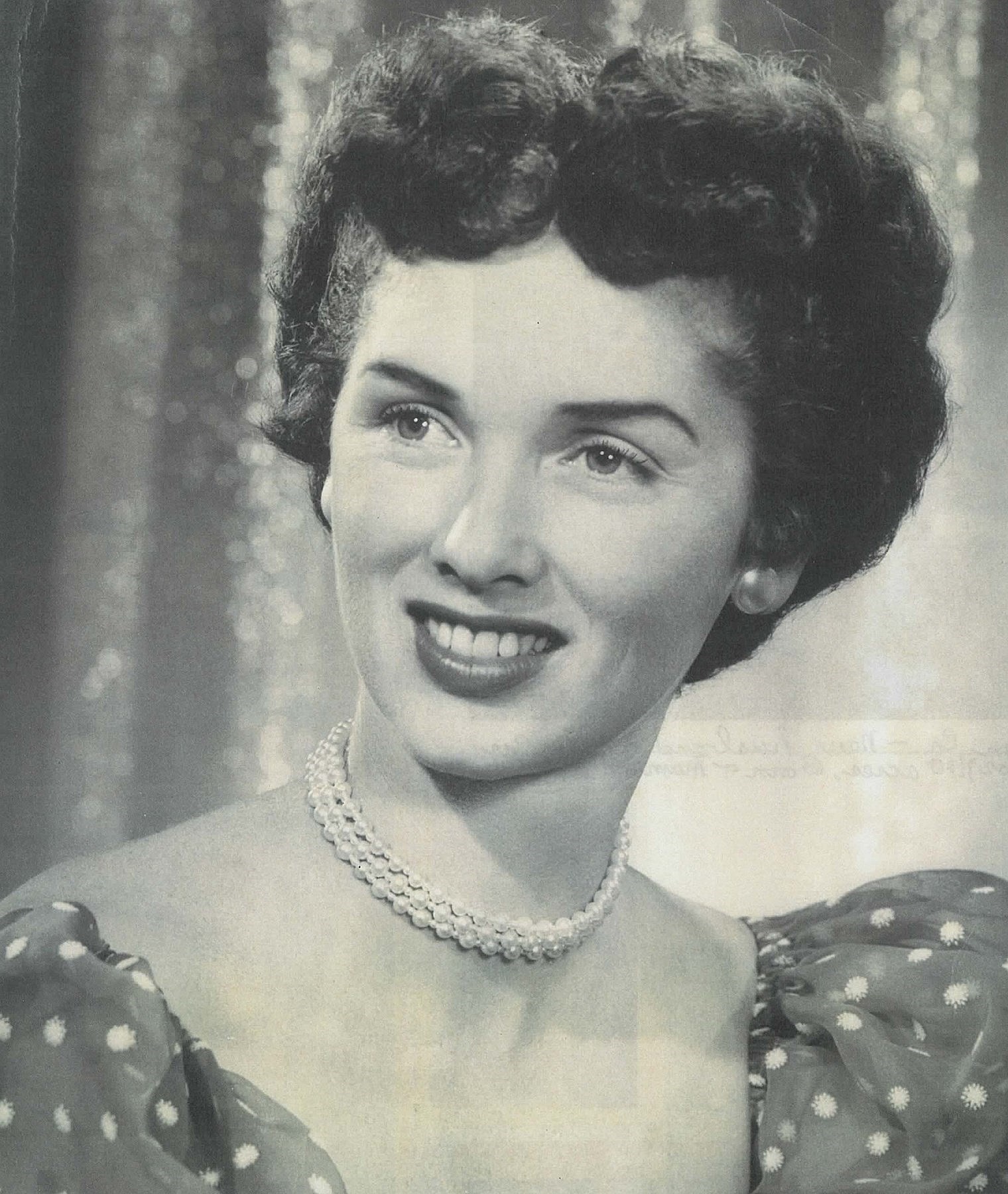 Patricia Sturgeon avis de décès - Visalia, CA