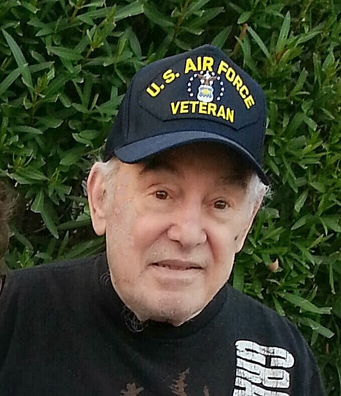 Mr. Bob Solis Obituary - Webster, TX